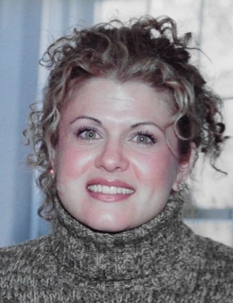 Lori A. Hornstein Obituary (2026) - Warwick, RI - Barrett & Cotter ...