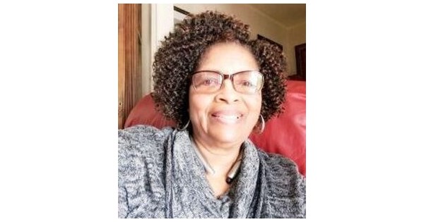 Myra Howard Obituary (2023) - Jesup, GA - Royal Funeral Home, Inc. - Jesup