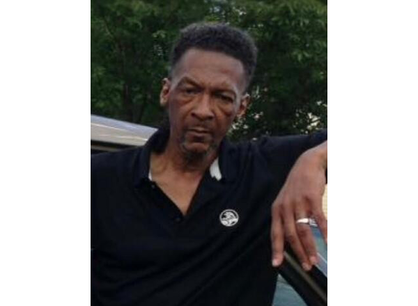 James Wesley Fowler Jr Obituary (2026) - Fairmont, NC - Hills Funeral ...