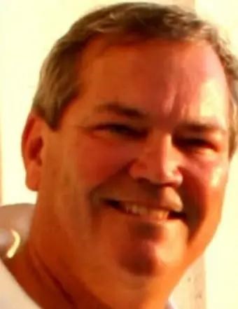 Lloyd H. Diehl III Obituary (2025) - Clawson, MI - Lynch & Sons Funeral ...