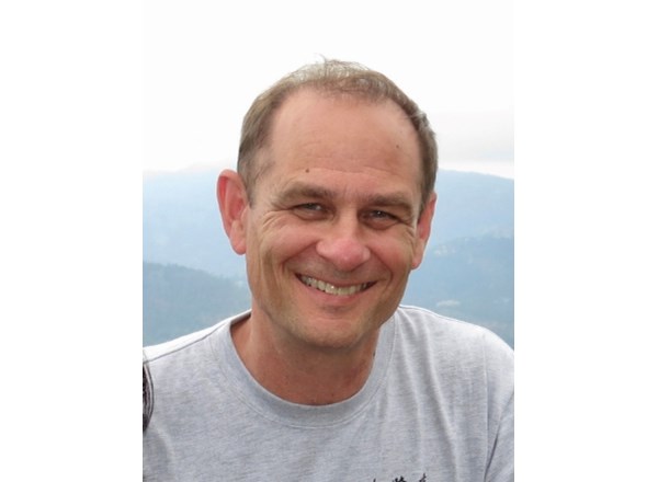 Brian Keith Howell Obituary (2025) - Los Gatos, CA - Darling & Fischer ...