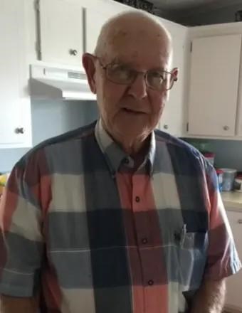 Richard Lee Hall Obituary (2024) - Fulton, MO - Maupin Funeral Home ...