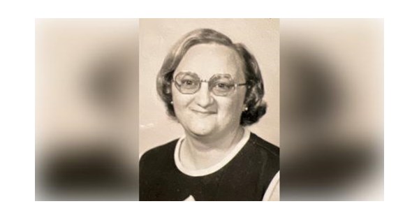 Stella Makar Obituary (2023) - Windsor, CT - Nicholson & Carmon Funeral ...