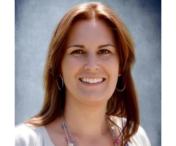 Deena Lynn Harmon Obituary (2025) - Lewes, DE - Parsell Funeral Homes ...
