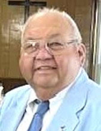 George Wiggins Obituary and Online Memorial (2026)