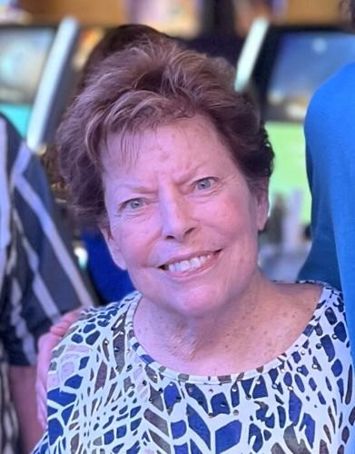Margo Maria Seabrook Obituary (2024) - Waterford, MI - Coats Funeral ...