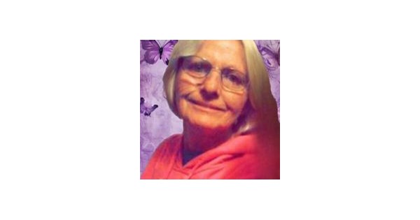 Jean Ann Smith Obituary (2025) - Van Buren, IN - Walker & Glancy ...
