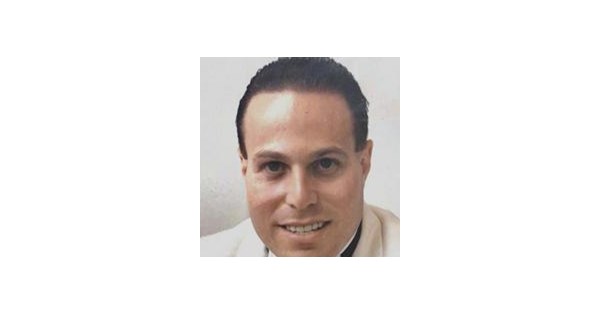 Nicholas DeCibus Obituary (2025) - Port Reading, NJ - Chubenko Funeral ...