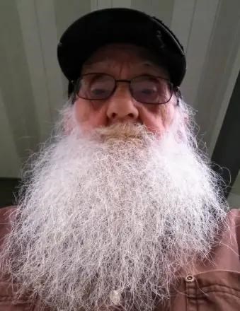 Emory Boyd "Joe" Crites Obituary (2025) - Cumberland, MD - Adams Family ...