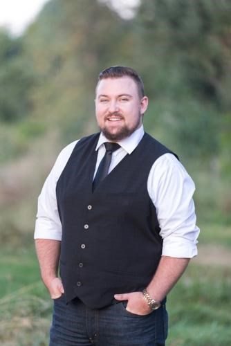 Andrew Quinton Snow Obituary (2022) - Roseburg, OR - Umpqua Valley ...