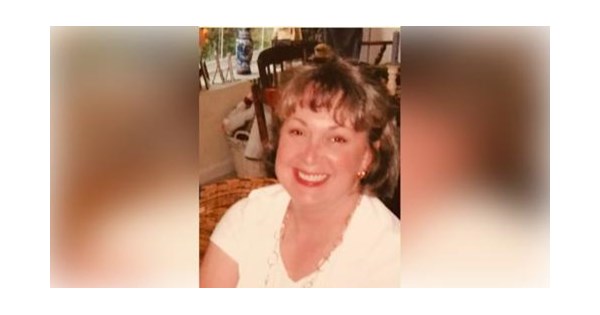 Mary Ann D'Amico Obituary (2023) - Wilmington, DE - Mealey Funeral Home ...