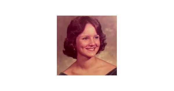 Kimberly Diane Jackson Obituary (2025) - Bald Knob, AR - Powell Funeral ...