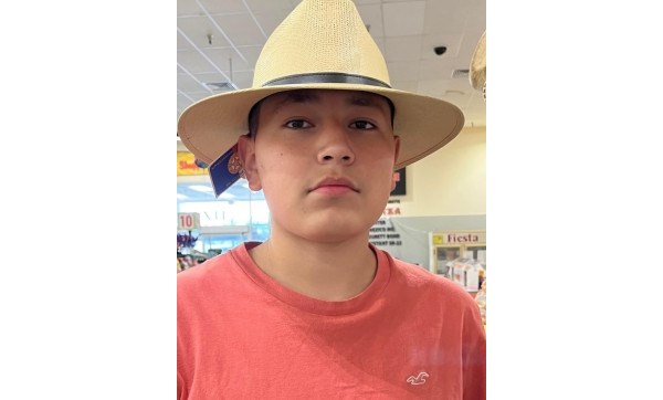 Jesus Ortiz Torres Obituary (2022) - Garland, TX - Pilar Funeral Home ...