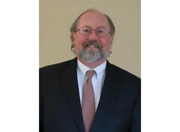 Official Obituary ofStephen H. Roberts Obituary (2024) - Dover, NH ...