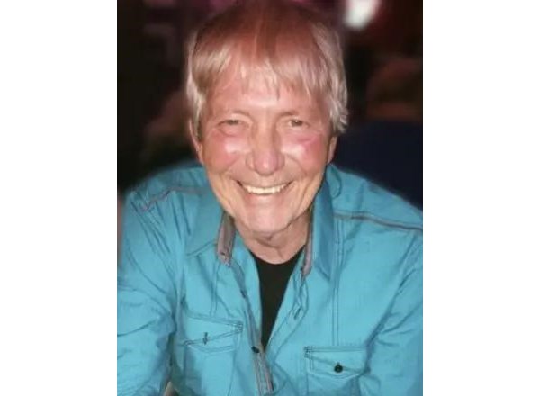 James L. "Jim" Neeley Obituary (2025) - Lakeview, OH - Shoffstall ...