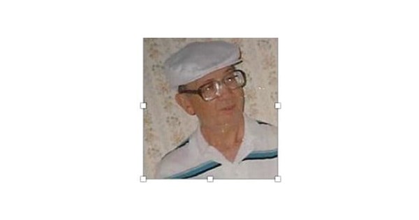 Otis Pinyan Obituary (2022) - Huntersville, NC - James Funeral Home
