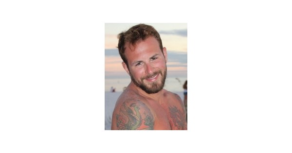Max R. Morrissey Obituary (2022) - Oregon, OH - Eggleston Meinert ...