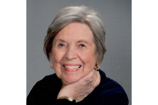 Connie Mueser Obituary (2025) - Walnut Creek, CA - Oak Park Hills ...