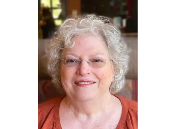 Judith J. Jaheriss Obituary (2024) - Flemington, NJ - Holcombe-Fisher ...