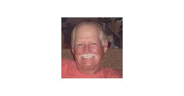 John Shulock Obituary (2025) - Sebastian, FL