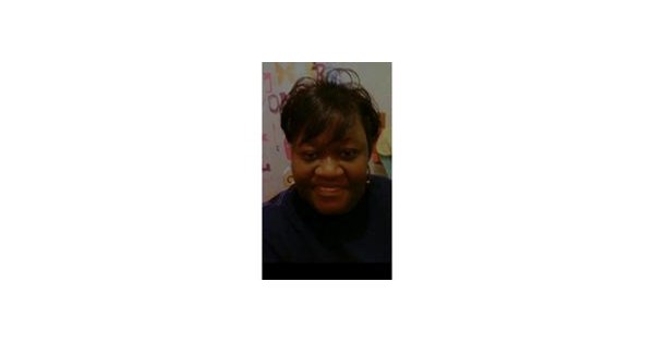 Ms. Mary Jane Ruffin Obituary (2026) - Ayden, NC - Don Brown Funeral ...