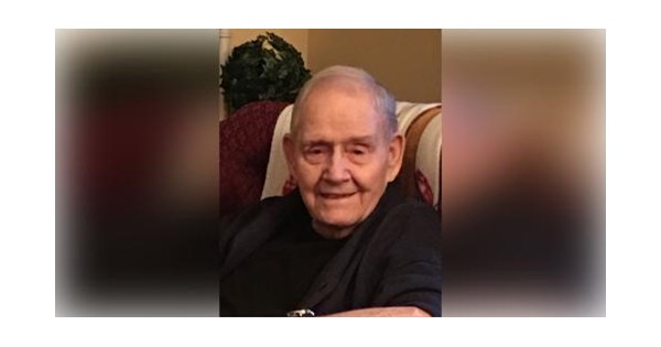 Edward R. Stevens Obituary (2023) - Wilmington, DE - Mealey Funeral ...