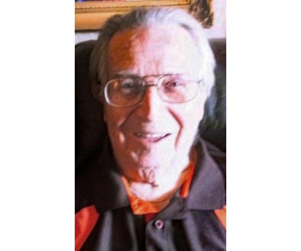 Gerald E. Beiling Sr. Obituary (2025) - Salem, OH - Stark Memorial ...