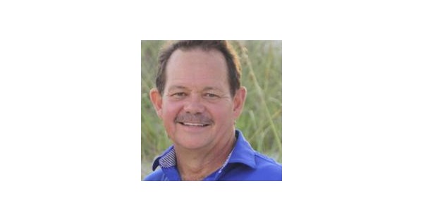 James "Cody" Burkhalter Obituary (2025) - Alma, GA - Crosby Funeral Home
