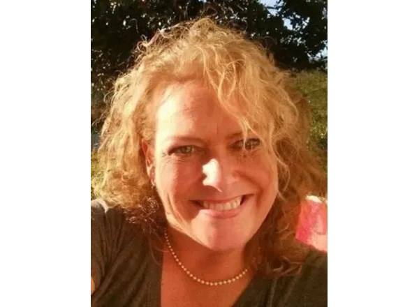 Alicia Susanne Shepherd Obituary (2025) - Rocky Face, GA - Rocky Face ...
