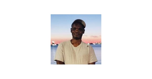 Victor Handy Obituary (2024) - Lake Charles, LA - James Funeral Home ...