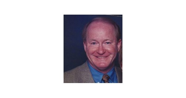 Mark Edward Scarborough Obituary (2025) - Rock Hill, SC - Greene ...