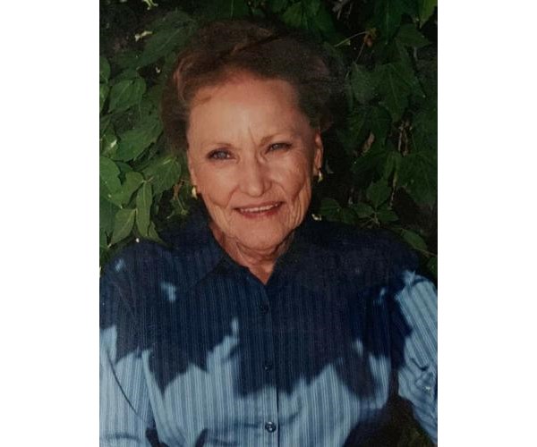 Virginia A. Saito Obituary (2023) - Ontario, OR - Lienkaemper Funeral ...