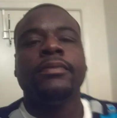 Dejon Page Obituary (2025) - Lancaster, CA - Antelope Valley Cremation ...
