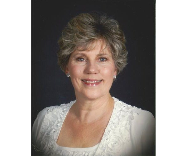 Marcia Woodward Penn Obituary (2025) - Madison, MS - Natchez Trace ...