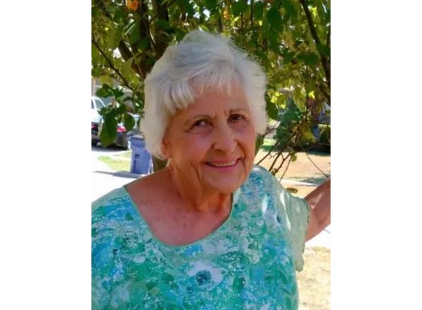 Marsha Kay Elmer Obituary (2026) - Springfield, MO - Walnut Lawn ...