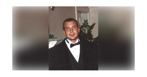 Franklin Heath Watts Obituary (2023) - Monroe, NC - Gordon Funeral ...