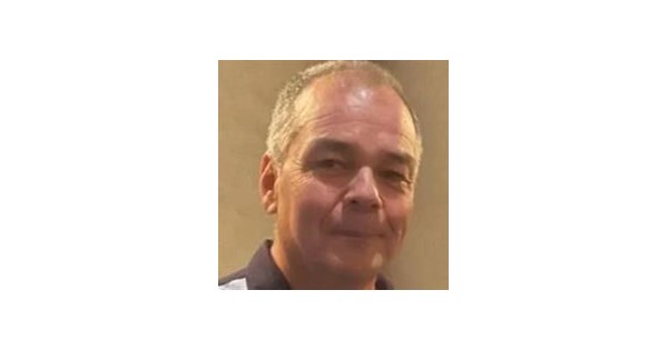 Rene Sancho Garza Obituary (2025) - San Antonio, TX - Palm Heights Mortuary