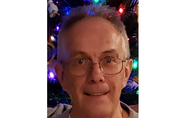 Mark A. Pelletier Obituary (2026) - Middleton, MA - Mackey Funeral Home ...