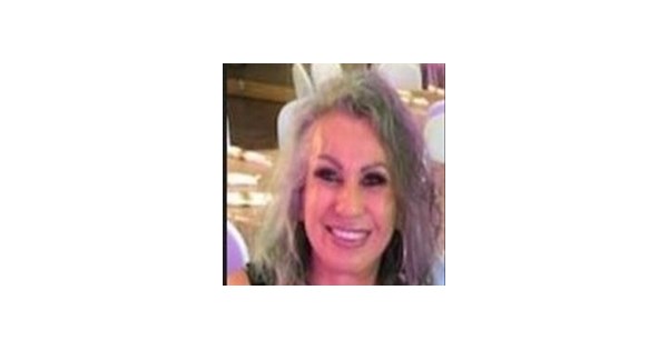 Leticia Garza Obituary (2023) - Fort Worth, TX - Greenwood Funeral ...