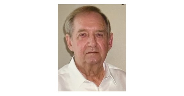 David Readnower Obituary and Online Memorial (2022)