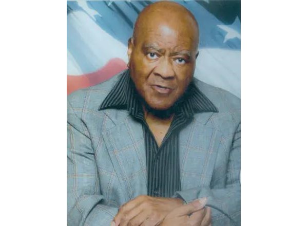 Joseph Swinney Hunter Obituary (2023) - Thomasville, NC - S E Thomas ...