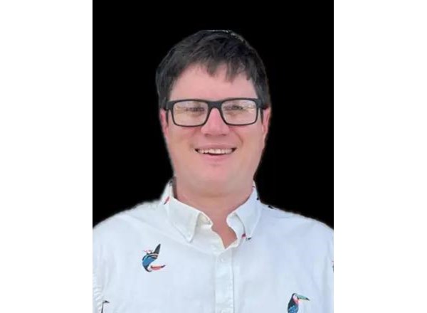 Alex John Waterson-Rosso Obituary (2025) - Schofield, WI - Mid ...