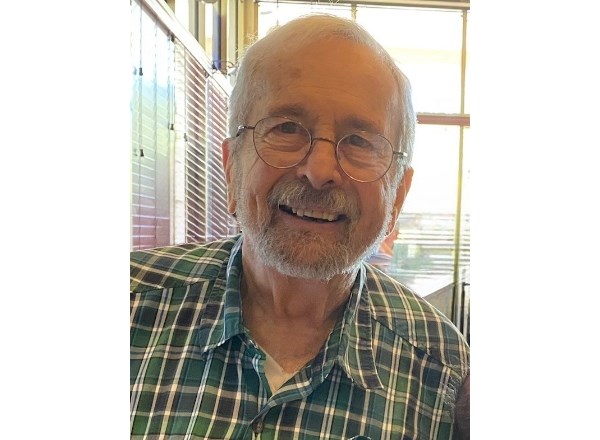Thomas J. Doyle Obituary (2026) - Hayes, VA - Hogg Funeral Home & Crematory