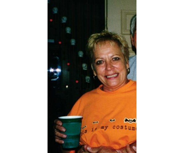 Mary Grimes Obituary (1944 - 2026) - Memphis, TN - The Daily Memphian