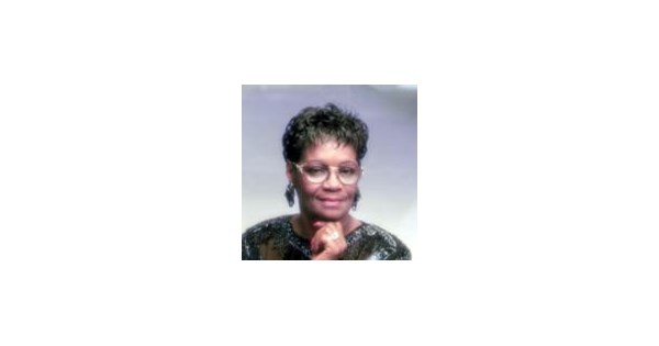 Ms. Melvin Jelean Nealy Obituary (2025) - Texas City, TX - Emken-Linton ...