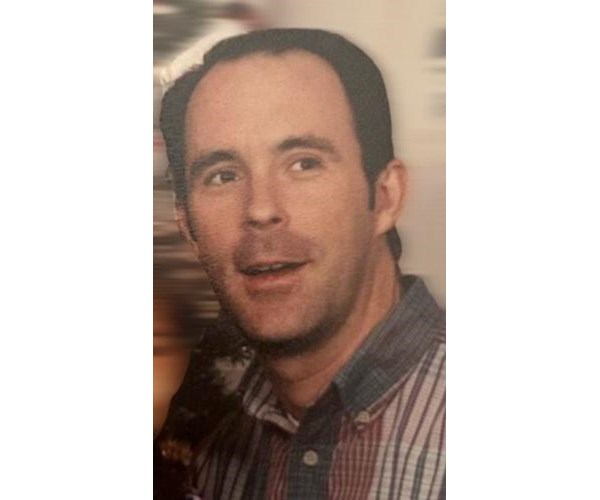 Jamie Allan Barkley Obituary (2024) - Sumter, SC - Bullock Funeral Home ...