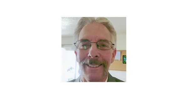 Mark Cottle Spackman Obituary (2022) - Hyde Park, UT - Cache Valley ...