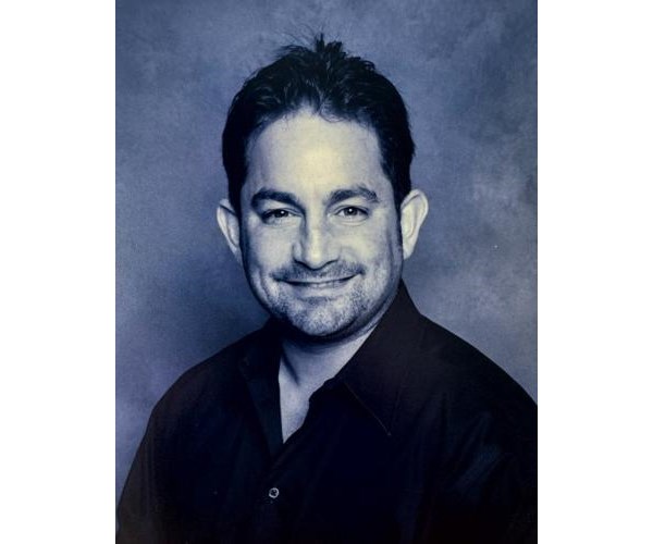Stephen Jon Curley Obituary (2026) - Santa Rosa, CA - Lafferty & Smith ...