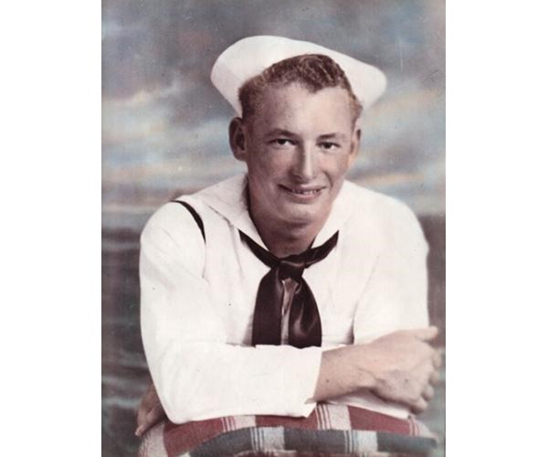 R.L. "Shorty" Antley Sr. Obituary (2025) - Oak Grove, LA - Brown-Holley ...
