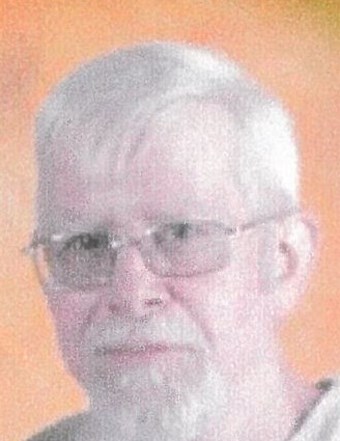 James A. Price Jr. Obituary (2026) - Pierceton, IN - DeMoney-Grimes ...